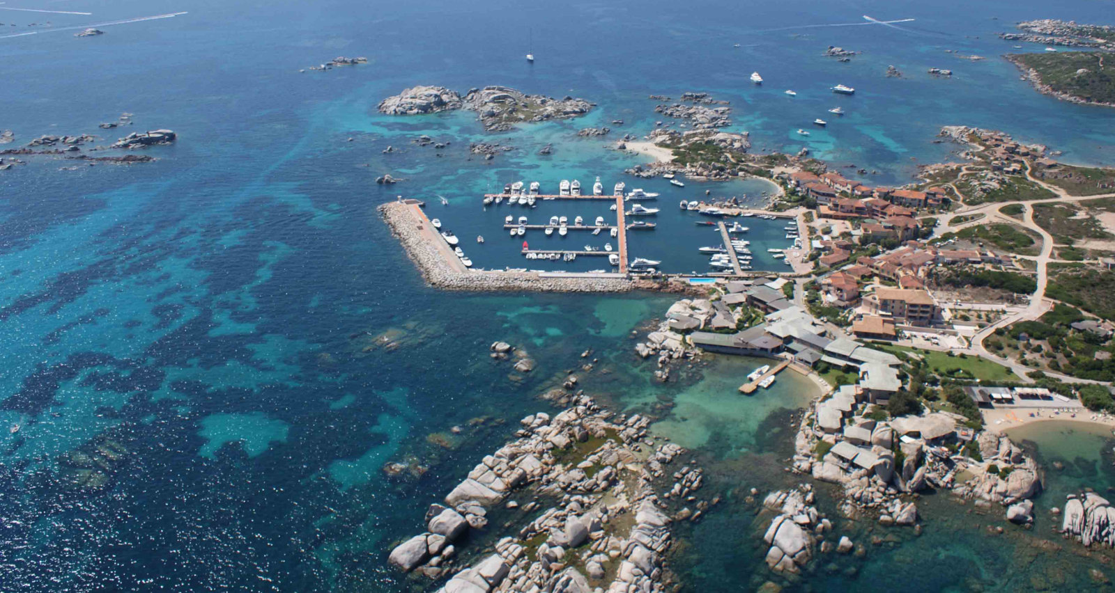SONY DSC - CavalloIsland